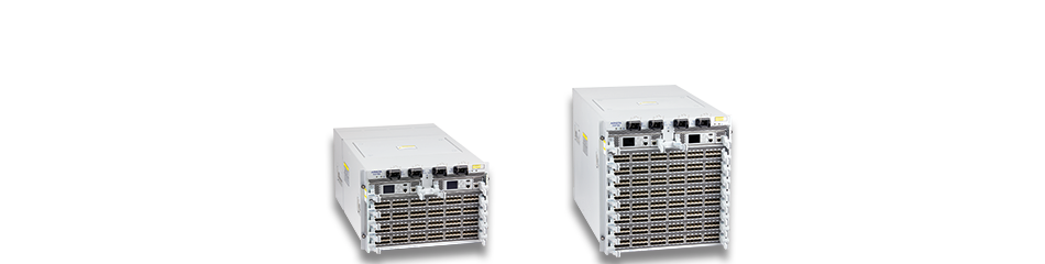 Arista 7500E Series - Virtualized Network Datacenter Switch - Arista Arista 7500E Series - Virtualized Network Datacenter Switch - Arista