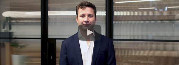 Software Driven Cloud Networking - Arista