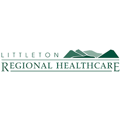 Littleton Logo