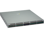 Arista 7280R3 Series - Arista