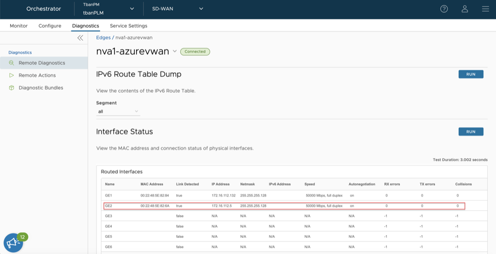 VeloCloud SD-WAN 6.3 - Administration Guide - VeloCloud SD-WAN in Azure ...
