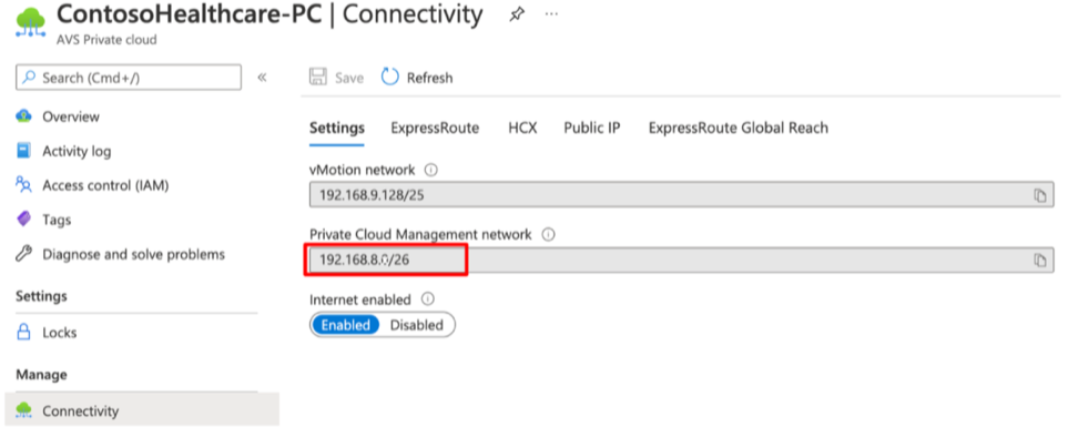 VeloCloud SD-WAN Microsoft - Integration Guide - Arista