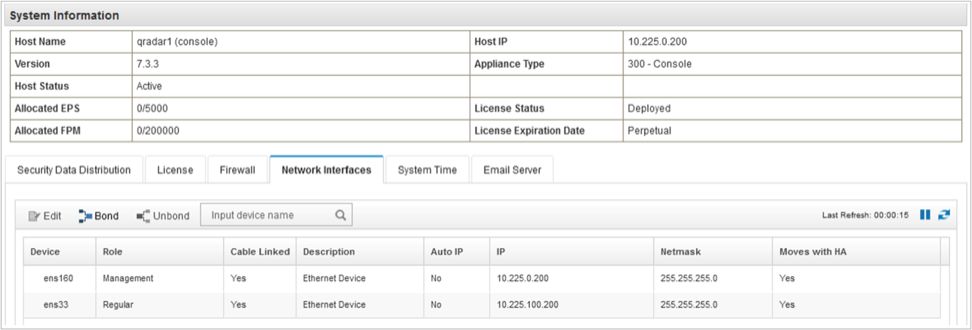 VeloCloud SASE QRadar - Integration Guide - How to Integrate VeloCloud Edge with QRadar SIEM ...