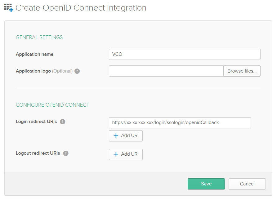 VeloCloud SD-WAN 6.1 - Partner Guide - User Management-Partner - Arista