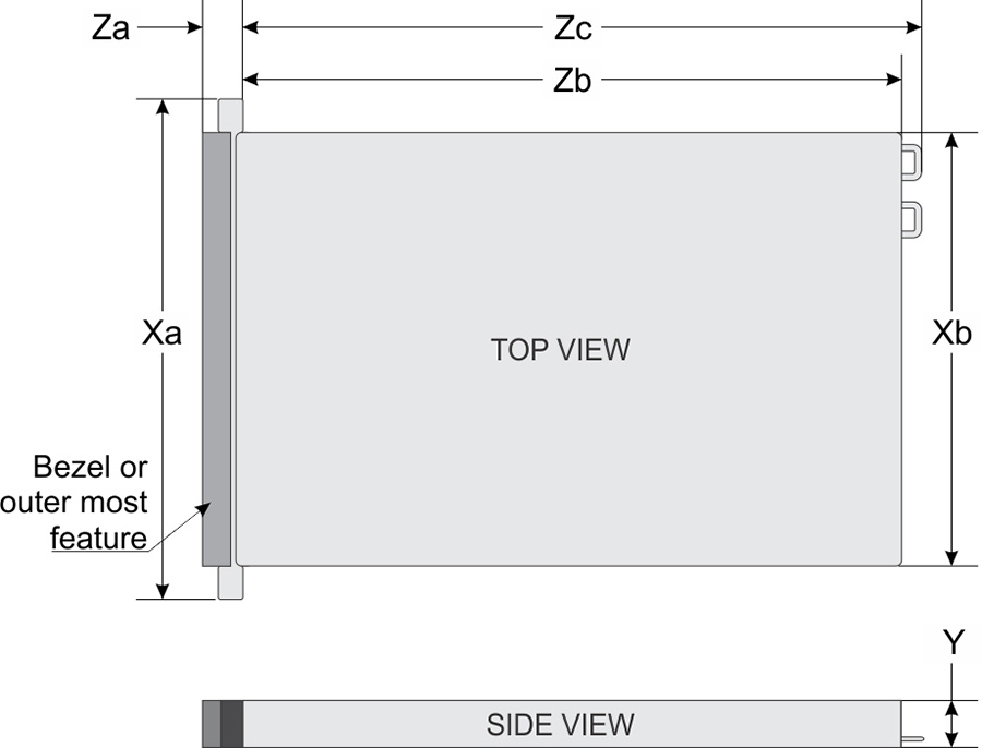 CloudVision Appliance AGNI 100 - Overview - Arista