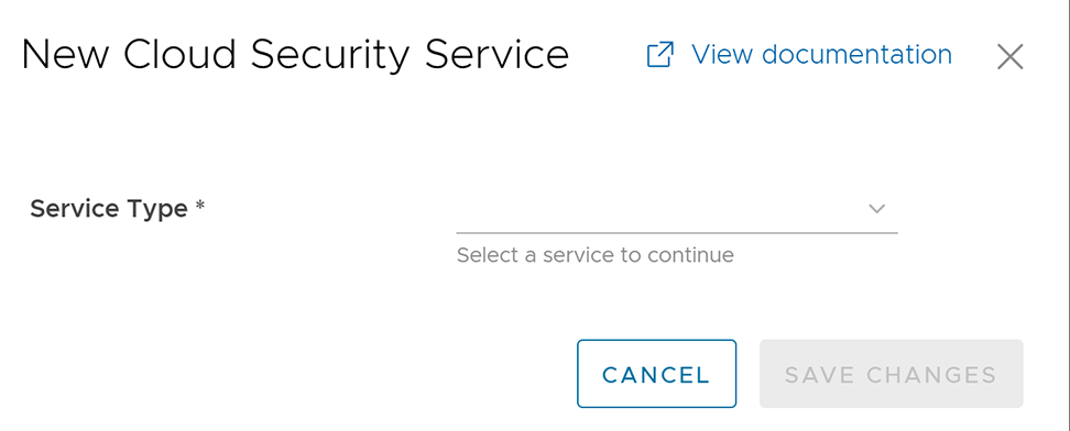VeloCloud SD-WAN 6.4 - Administration Guide - Configuring Network ...