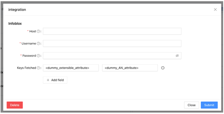 Analytics User Guide - System - Arista
