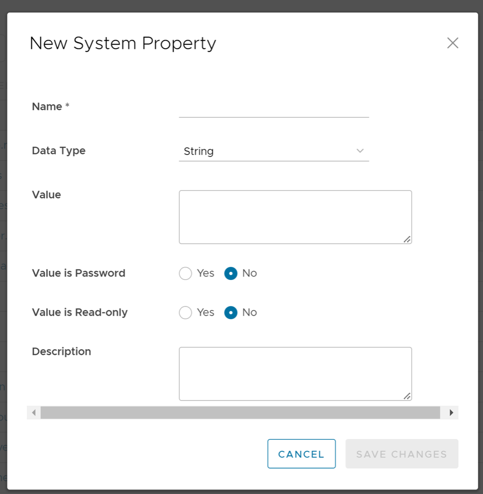 VeloCloud SD-WAN 6.4 - Orchestrator Guide - VeloCloud Edge Cloud ...